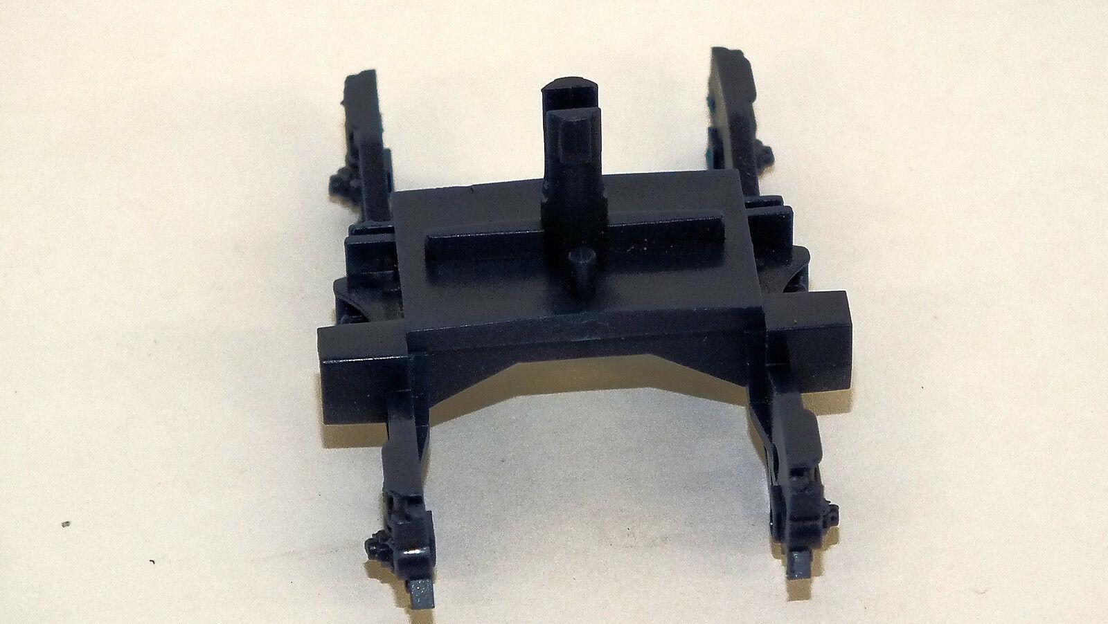 L7784 # Hornby Triang Spare Parts Eurostar Bogie Frame R2B