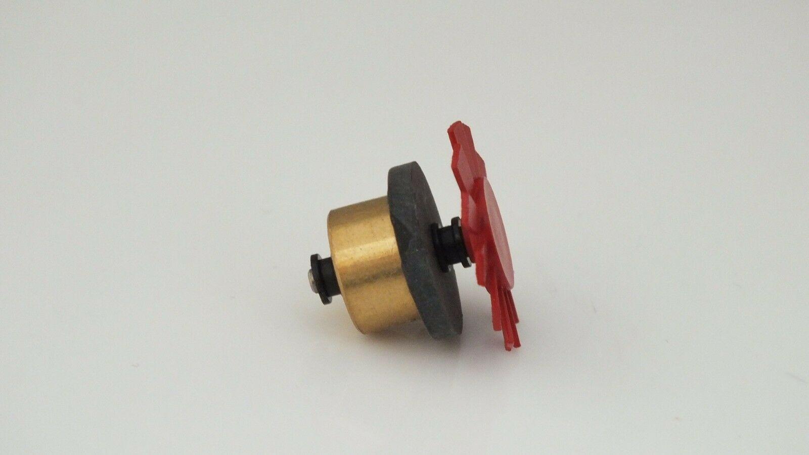 X9315 # HORNBY TRIANG FAN ASSEMBLY CLASS 31 Y6A