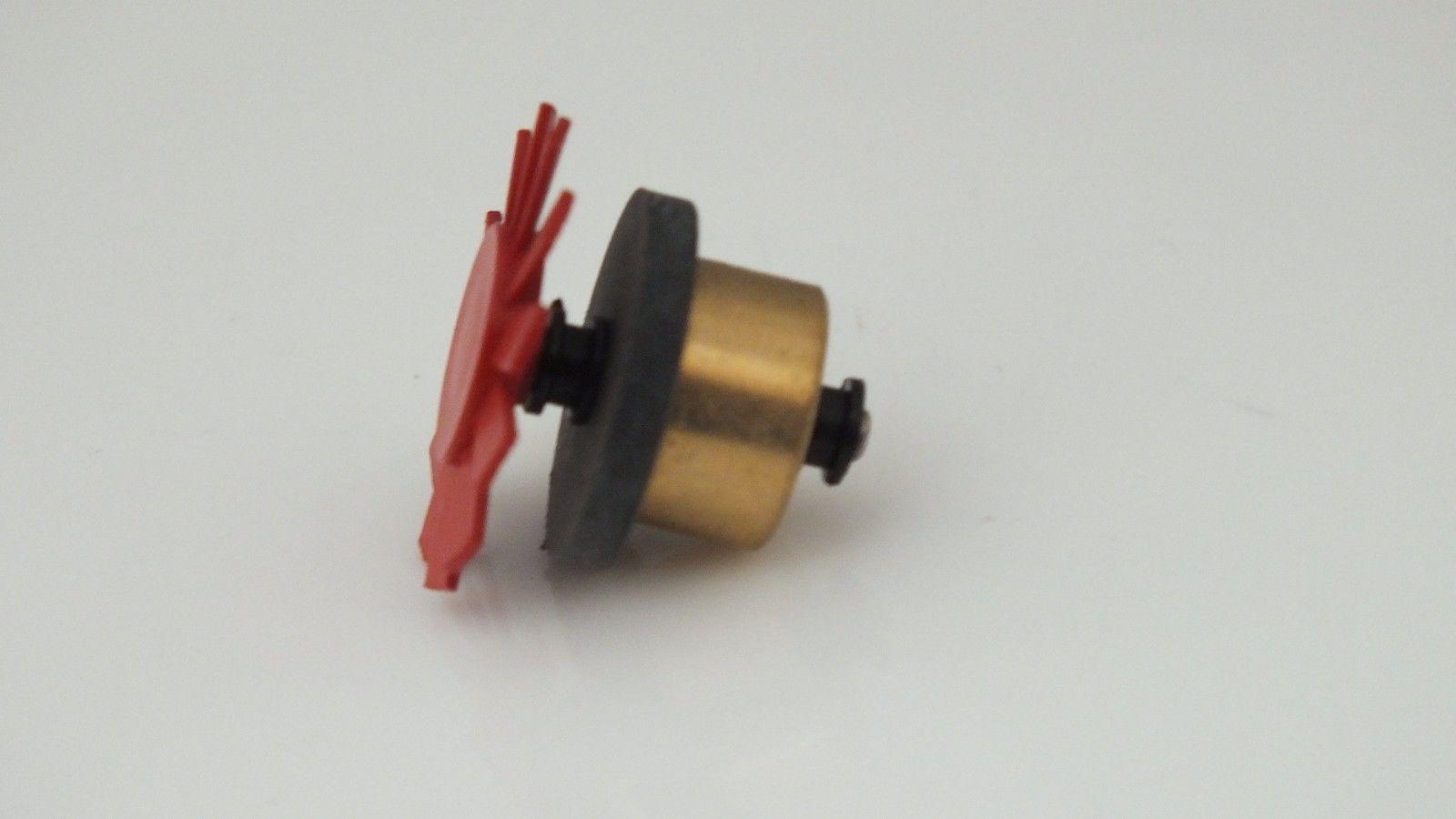 X9315 # HORNBY TRIANG FAN ASSEMBLY CLASS 31 Y6A